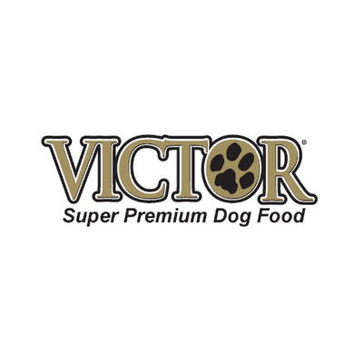 Dog Food - Lincoln Park, MI - Feed Rite Pet Store